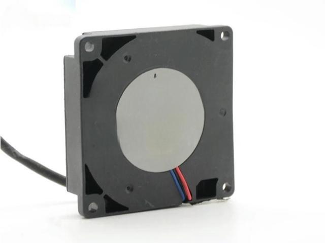 Click here for FOR for BFB0512HHA DC 12V 0.24A 50X50X10MM 5CM ser... prices