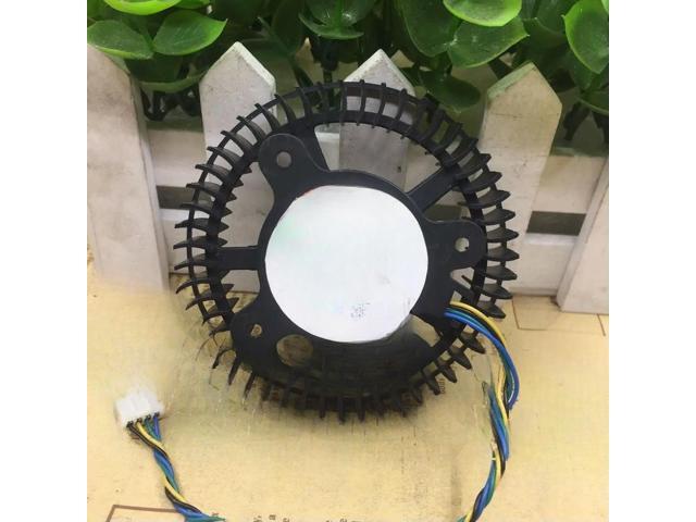 Click here for FOR MGT8012YR-W20 DC 12v 0.48a GTX260 GTX275 GTX28... prices