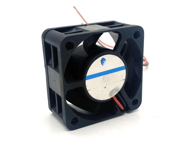 Click here for FOR RDH4020S For XFAN 40mm DC 12V 0.12A 4020 4cm U... prices