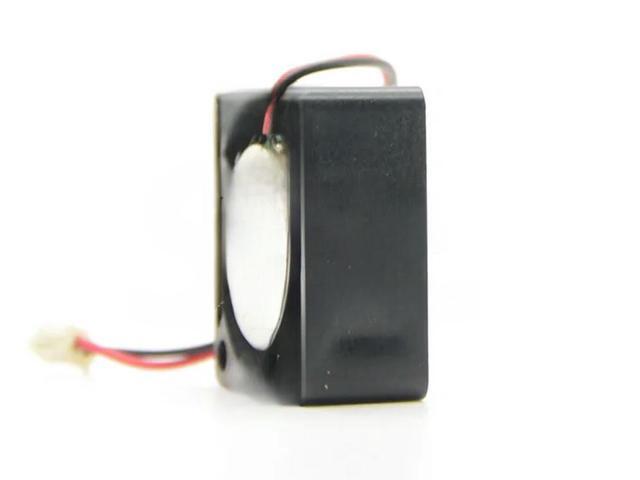 Click here for FOR D02X-12TM DM500S DM800 Mini Fan Long Life 2.5C... prices