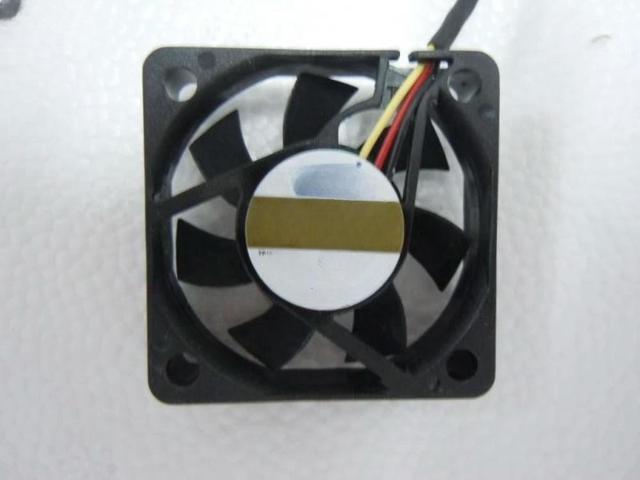 Click here for FOR Cooling fan DS04010B12H 4CM 40mm 40*40*10mm 40... prices