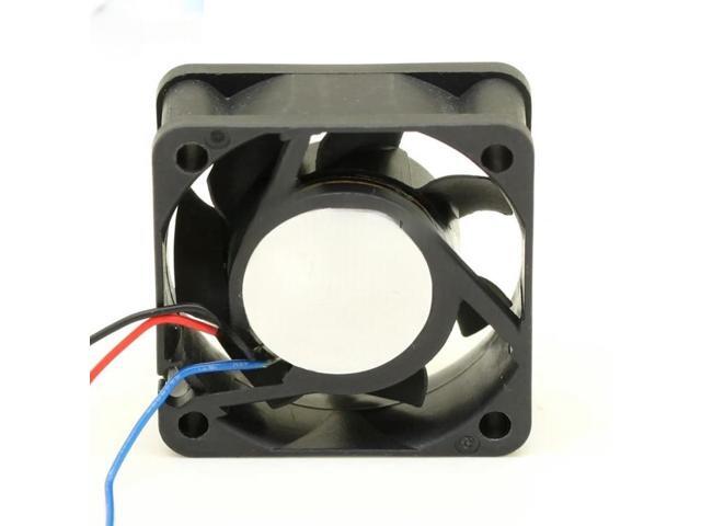 Click here for FOR AFB0412SHB 4015 4CM 40mm 12V 0.35A silent mini... prices