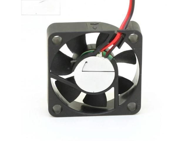 Click here for FOR 40mm Fan 12V DC FOR AD0412MS-G70 4010 40X10mm... prices
