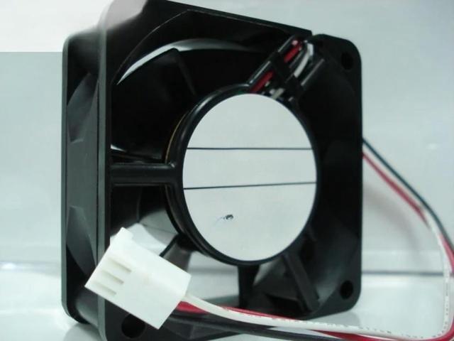 Click here for FOR 2410ML-04W-B79 -F62 6025 60x60x25mm 6cm DC 12V... prices