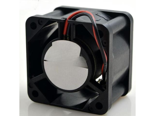 Click here for FOR 109P0424E303 0.19A 4028 24V 4cm 4 cm large win... prices