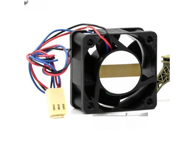 Click here for FOR DS04020B12L 4020 12V 0.1A 4CM server double ba... prices