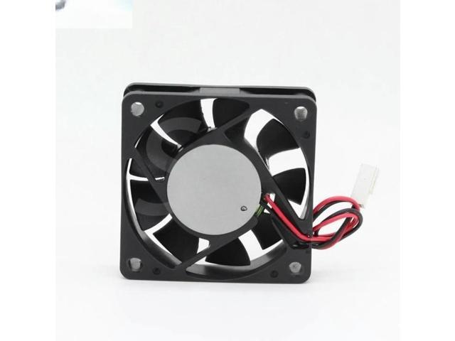 Click here for FOR AFB0624HB 60mm 24V Cooling Fan for 60X60X15mm... prices