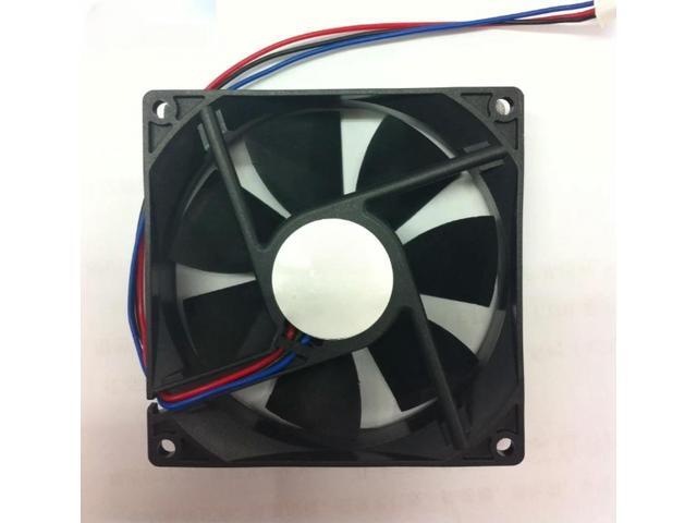 Click here for FOR 90mm 24V Fan for afb0924hh 92*92*25MM 9025 0.2... prices