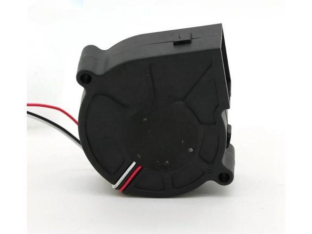 Click here for FOR bfb0612h 6025 60mm 6cm DC 12v 0.36a projector... prices