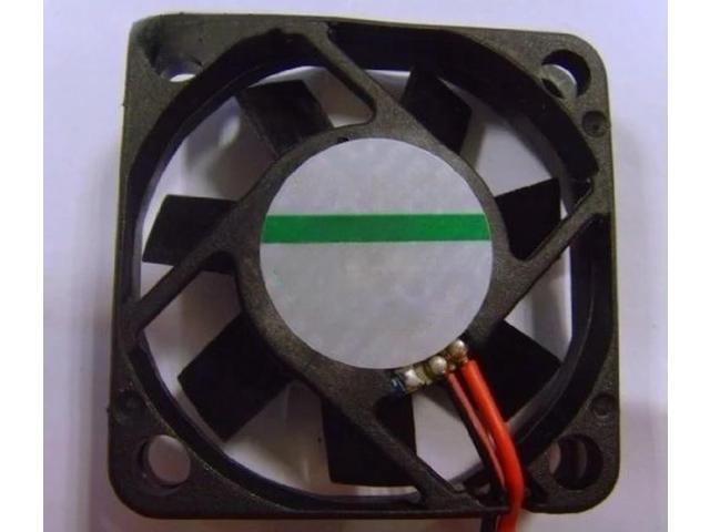 Click here for FOR For KDE0504PFV1 DC 5V 1.2W 2Wire server invert... prices