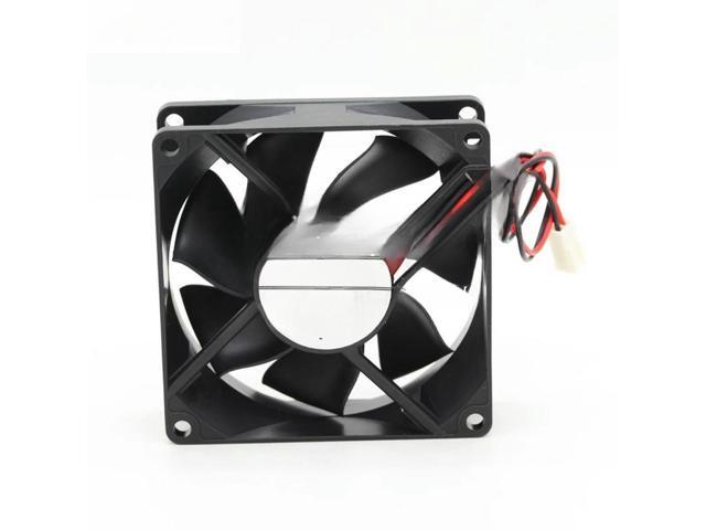 Click here for FOR 3110KL-04W-B60 8025 80mm 8cm DC 12V 0.34A comp... prices