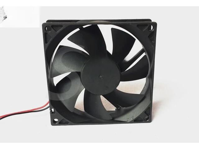 Click here for FOR 9225 12v 0.41a MGA9212YB-025 Cooling Fans 9025... prices