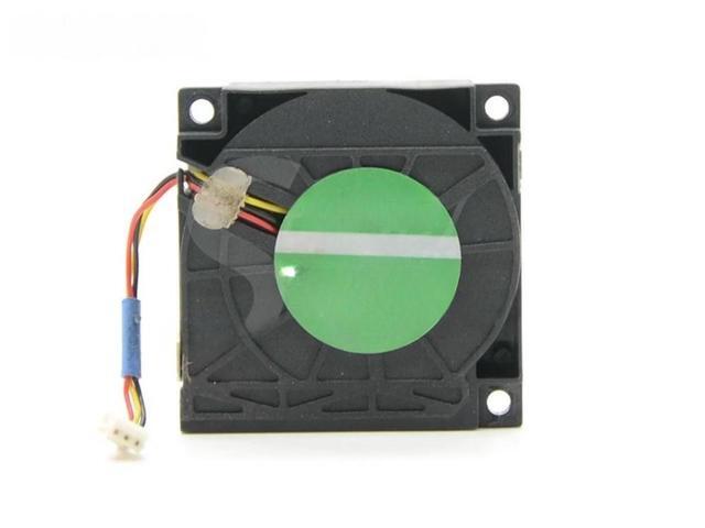 Click here for FOR B1245PFV1-8A DC 12V 1.6W 45x45x10mm server inv... prices