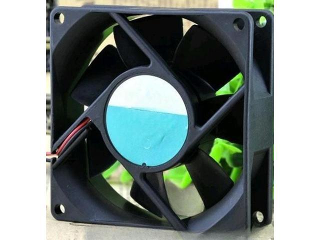 Click here for FOR KD2408PTS3-6 DC24V axial cooling fan radiator... prices