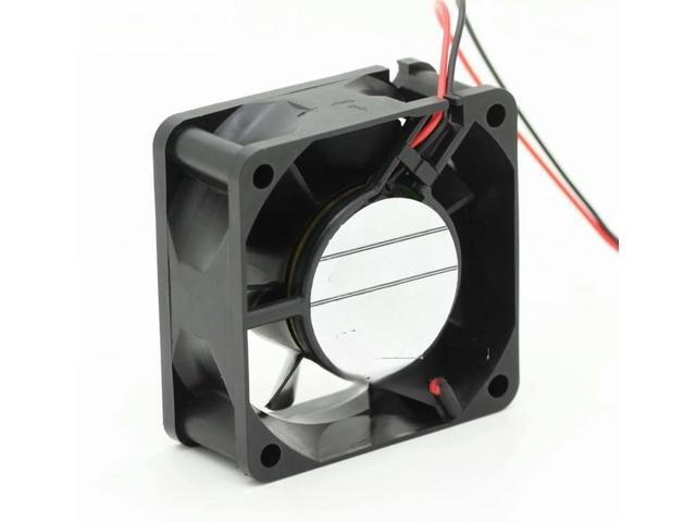 Click here for FOR For 2410ML-04W-B10 6025 6CM 12V 0.10A bearing... prices