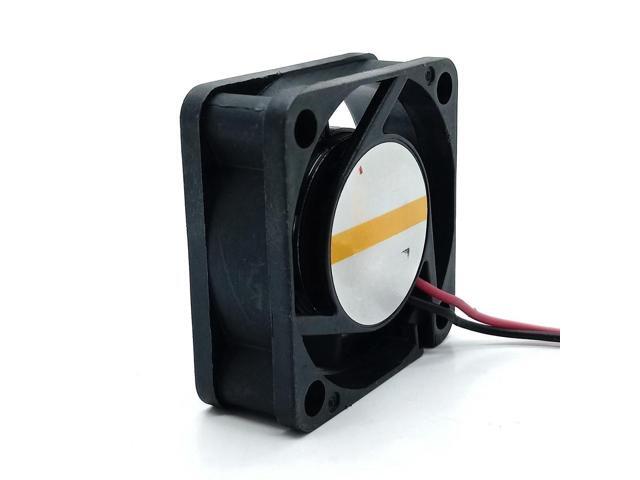 Click here for FOR Fd124015hb For 4015 12V Two-Wire Switch Coolin... prices