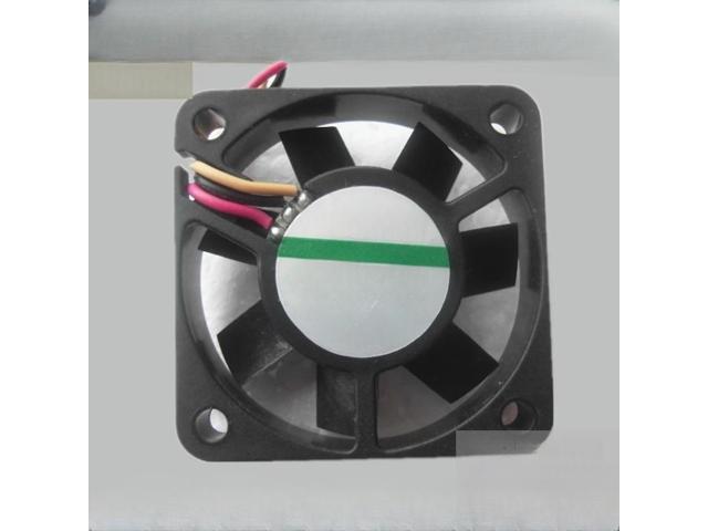 Click here for FOR fan KDE1204PFV2 4CM 40*40*10MM 4*4*1CM 4010 12... prices