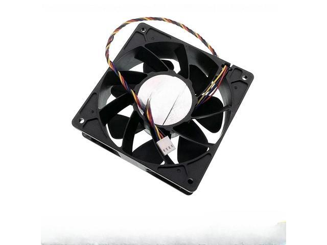 Click here for FOR 6000RPM 120*120*38mm 4wire 12V 2.7A for S15 S9... prices