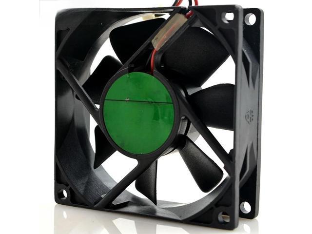 Click here for FOR FOR AD0812UX-A71GL 12V 0.45A 8025 8CM computer... prices