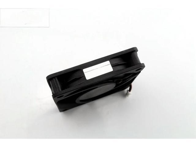 Click here for FOR projector cooling fan FOR AD0612HX-H93 W1070 6... prices