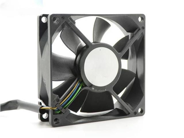 Click here for FOR Case PWM Fans for AUB0812VH 8CM 80MM 80*80*25M... prices