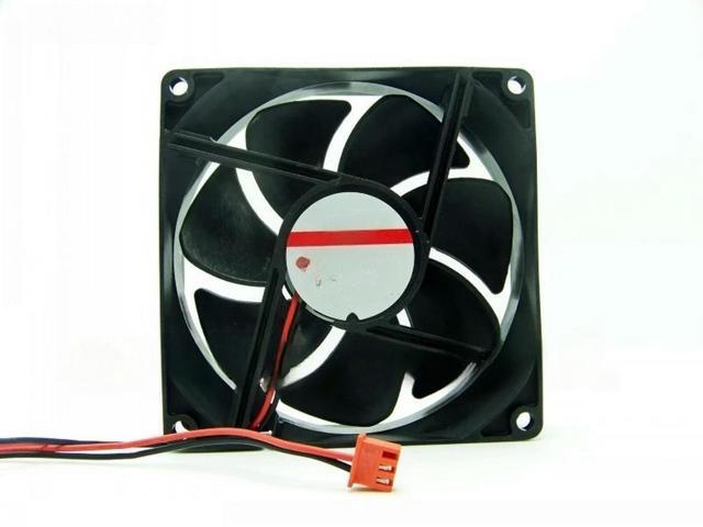 Click here for FOR For ME92252V1-000C-A99 9225 24V cooling fan 90... prices