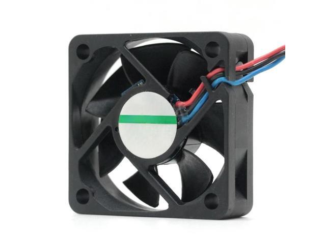 Click here for FOR 5CM Super Mute 5015 Cooling Fan 12V 1.66W MF50... prices