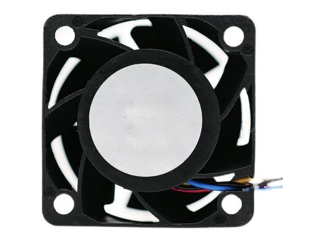 Click here for FOR FFB03812VN 3828 3.8cm 38mm DC12V 1.02A Four Wi... prices