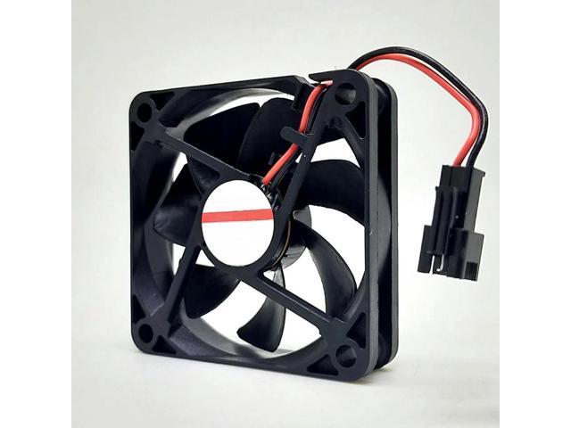 Click here for FOR me60152v2-000c-a99 6015 DC 24V 2.04W suspensio... prices