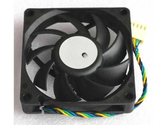 Click here for FOR 70mm Cooler Fan for AFB0712HHB 7015 70*70*15MM... prices