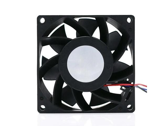 Click here for FOR FFB0812SHE 12V 0.87A 8cm 80mm 8038 Bearing Coo... prices