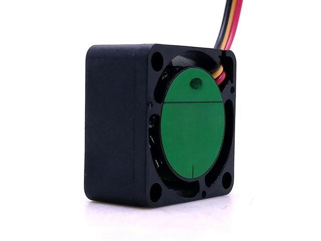 Click here for FOR 2cm Mini Fan For 2010 5V ultra-thin micro fan... prices