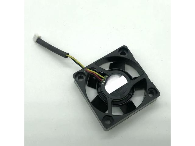 Click here for FOR 40mm Fan For SEPA 4010 12V 3-Line Speed Video... prices