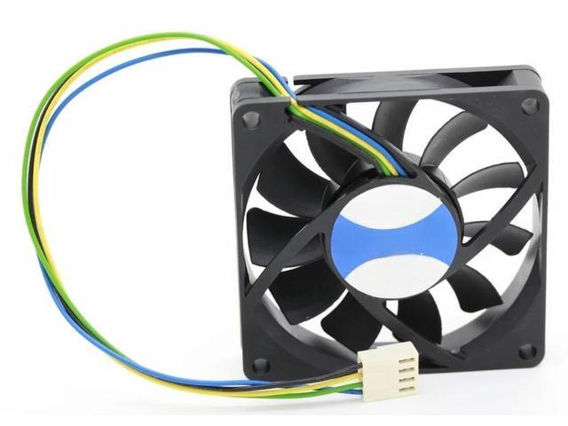 Click here for FOR DF127015BU Pwm Cooling Fan 70mm For Top Motor... prices