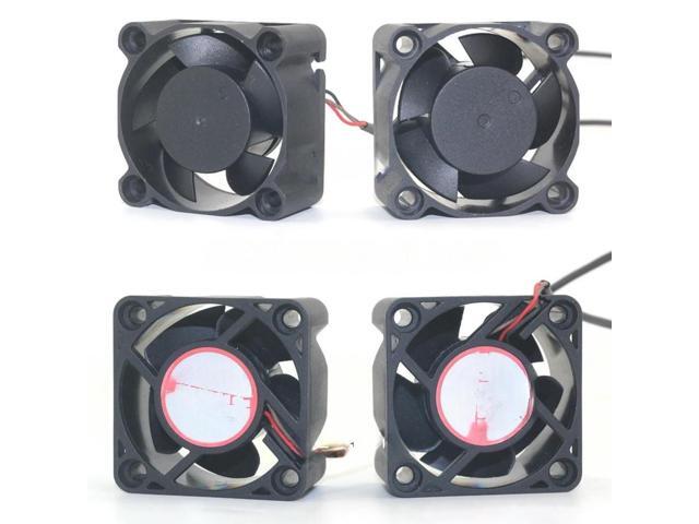 Click here for FOR EC4020SH12BP For 4020 4cm Cooling Fan 40mm 40X... prices