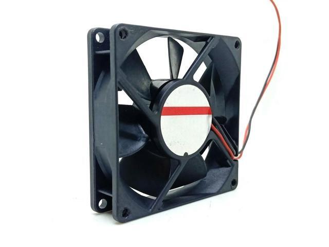 Click here for FOR silent quiet 80mm cooling fan For KDE2408PKV1... prices