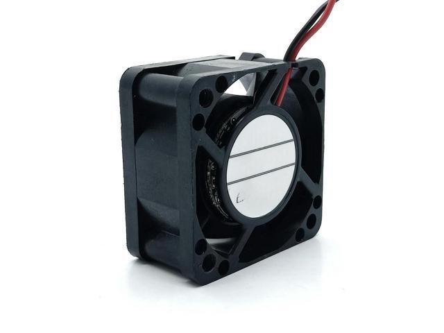 Click here for FOR 04020VA-12Q-AA 40mm Fan For 4020 12V Two Line... prices