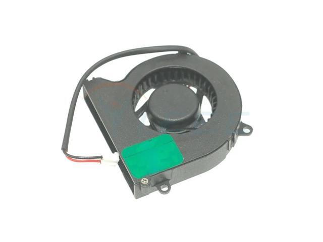 Click here for FOR Ab05312ux100000 For DC 12V 0.16A 2-wire Server... prices