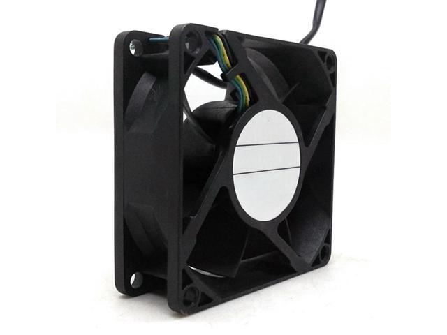 Click here for FOR Coooling Fan 7cm PVA070G12Q-P02-BE DC Brushles... prices