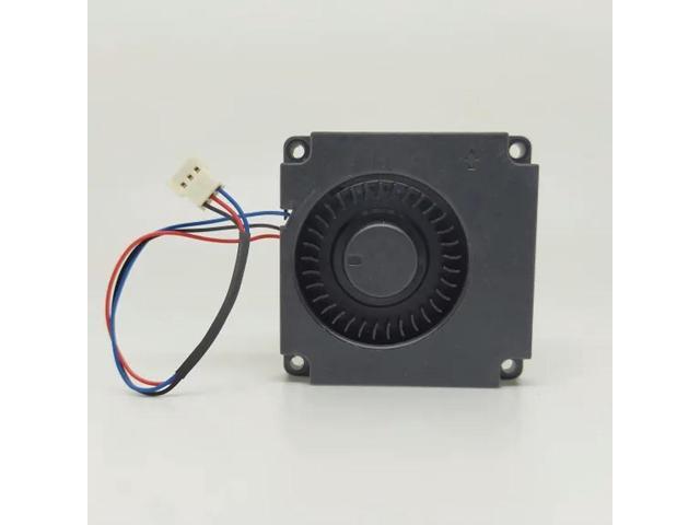 Click here for FOR Small Micro Mini Blower Fan BFB0505HA 5010 50m... prices