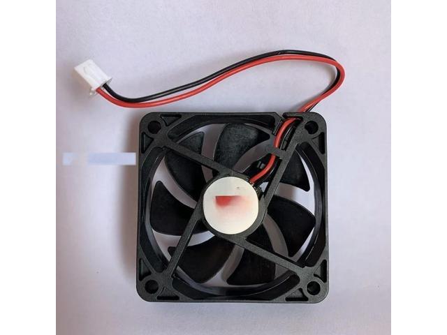 Click here for FOR 12V fan HA60151V4-000C-999 For 6015 12V 0.6W 6... prices