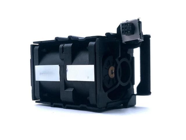 Click here for FOR Cooling Fan for ProLiant DL360P DL360E G8 Fan... prices