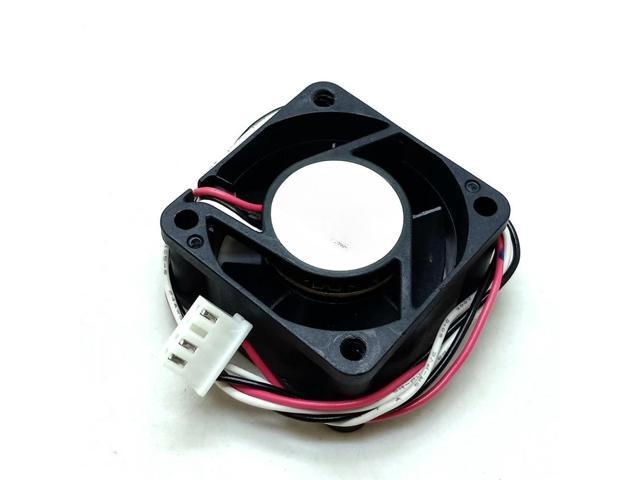 Click here for FOR efb0412hhd -R00 4cm Server Fan For H3C 3600 56... prices