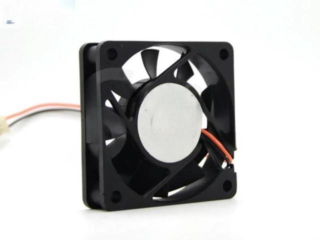 Click here for FOR Electronics AFB0612HB DC12V 0.15AServer Coolin... prices