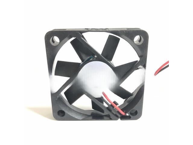 Click here for FOR 50mm DC 5V Cooling Fan USB MB50100V2-000C-A99... prices