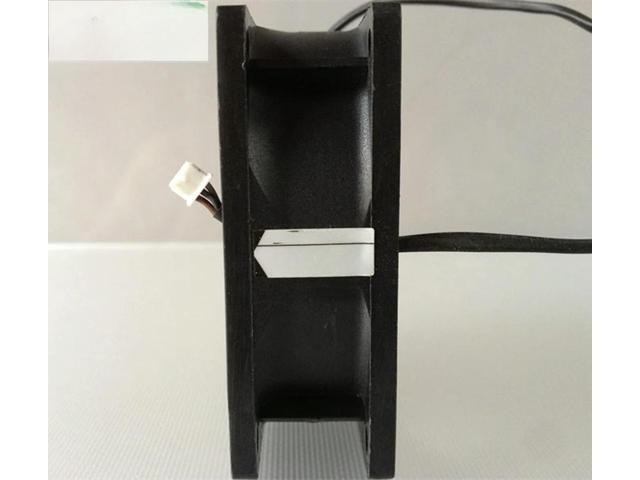 Click here for FOR FOR AD07012DX257300 12V 0.35A for EV-S21T D200... prices