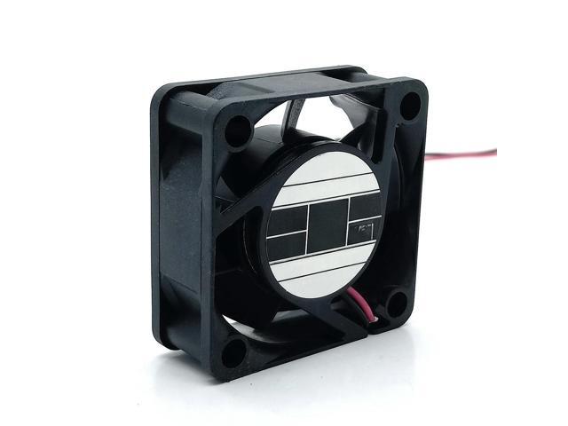 Click here for FOR EFC-04C12D 4015 12V Two-Wire Inverter Chassis... prices