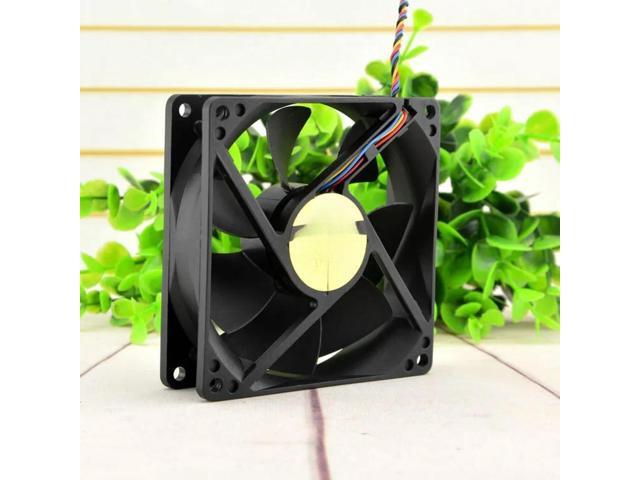 Click here for FOR For 9225 12V 0.45A AD0912UB-A7BGL radiator 9CM... prices