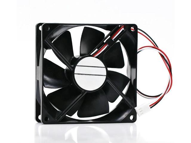 Click here for FOR Mute 92mm Fan For 3610kl-05w-b19 3610kl-05w-b1... prices
