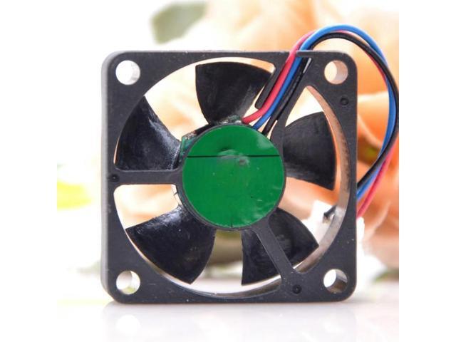 Click here for FOR Ad3512lx-g53 For 3510 3.5cm 35mm DC 12V 3-Wire... prices